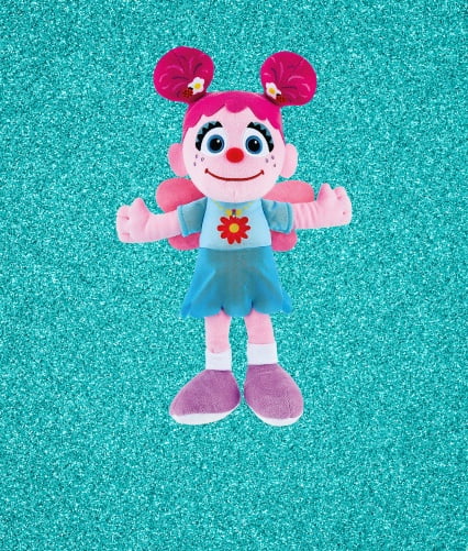 sesame-street Toy Shop - Walmart.com