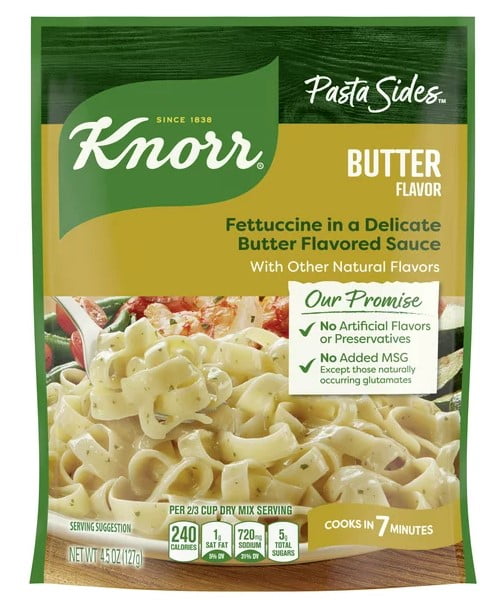 Sides in Prepared Meals & Sides - Walmart.com