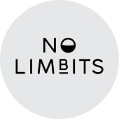 No Limbits - Walmart.com