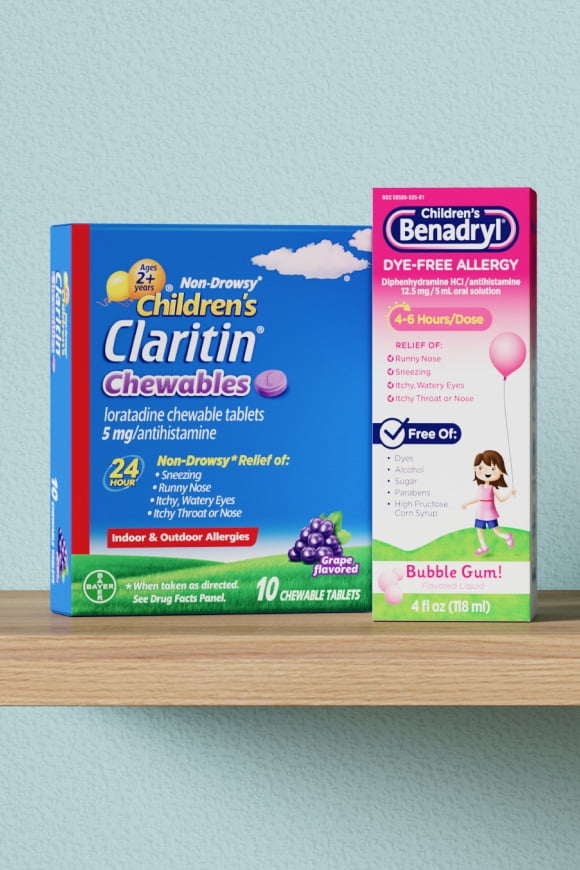 Neti pots in Allergy Medicine - Walmart.com