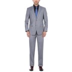 Mens Clothing, Mens Fashion, & Mens Apparel | Walmart.com