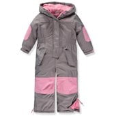 Girls Snow Clothes in Girls Clothing - Walmart.com
