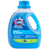 Chlorine Tablets in Pool Chemicals - Walmart.com