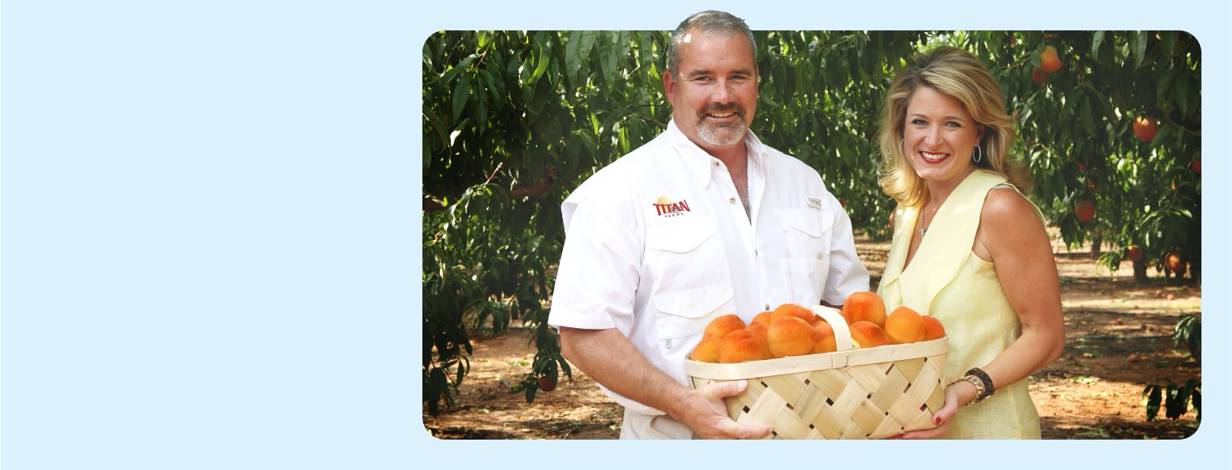 Fresh Produce - Walmart.com