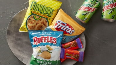 New Trending Food - Walmart.com