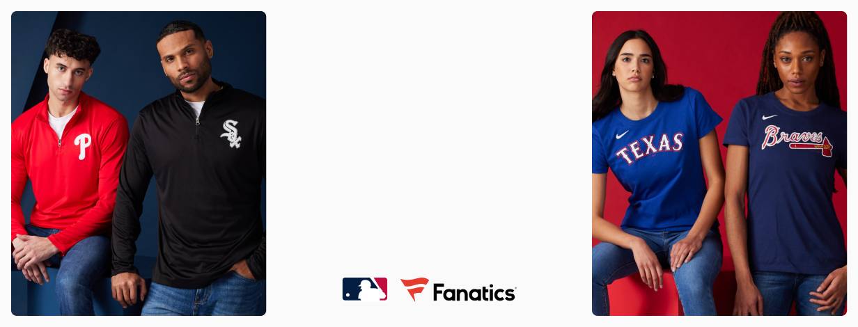 Sports Fan Shop - Walmart.com