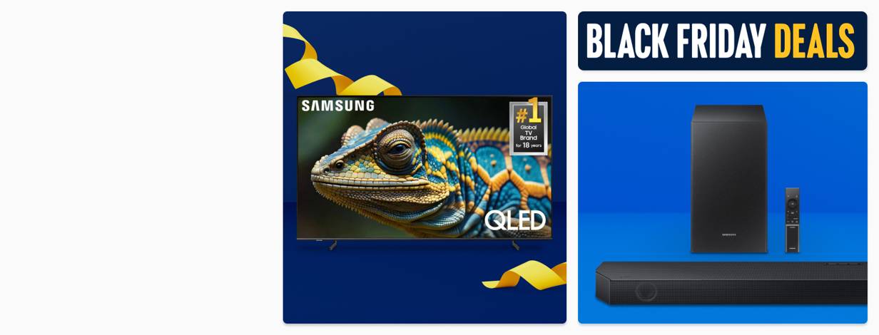 Electronics - Walmart.com