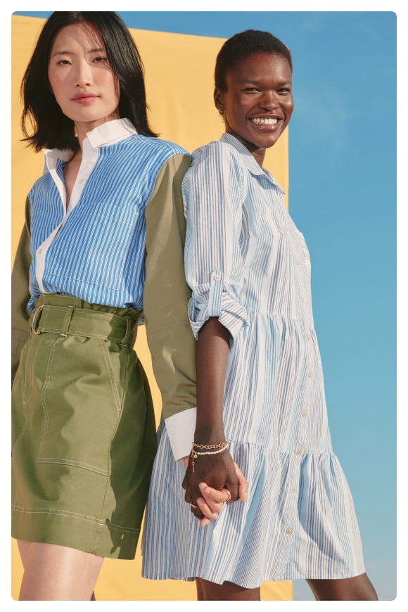 Clothing - Walmart.com