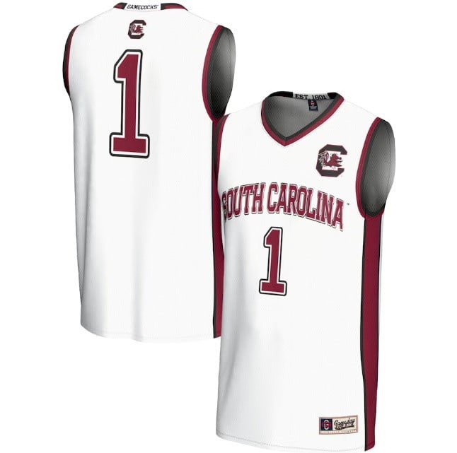 South Carolina Gamecocks Team Shop in NCAA Fan Shop - Walmart.com