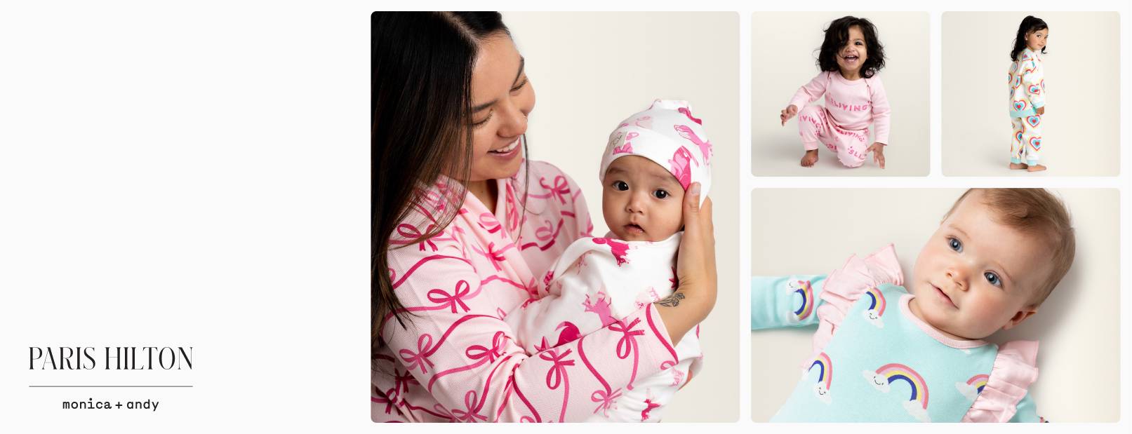 Paris Hilton in Shop by Brand - Walmart.com