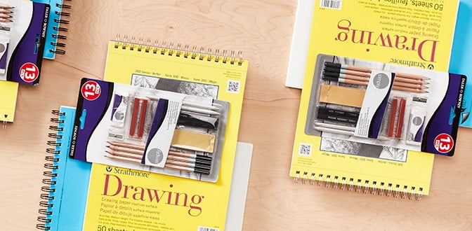 Arts, Crafts & Sewing - Walmart.com