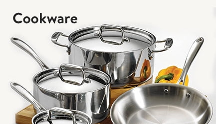 Shop by Room - Kitchen - Walmart.com