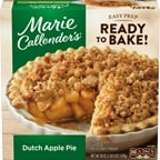 Pie Crusts & Pastry Doughs in Frozen Desserts - Walmart.com