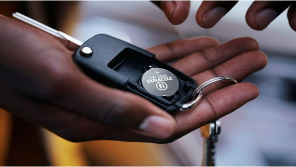 Grab & Go Food - Walmart.com