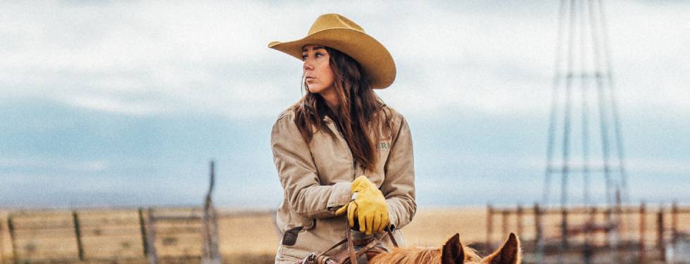 Meat & Seafood Buying Guide - Walmart.com