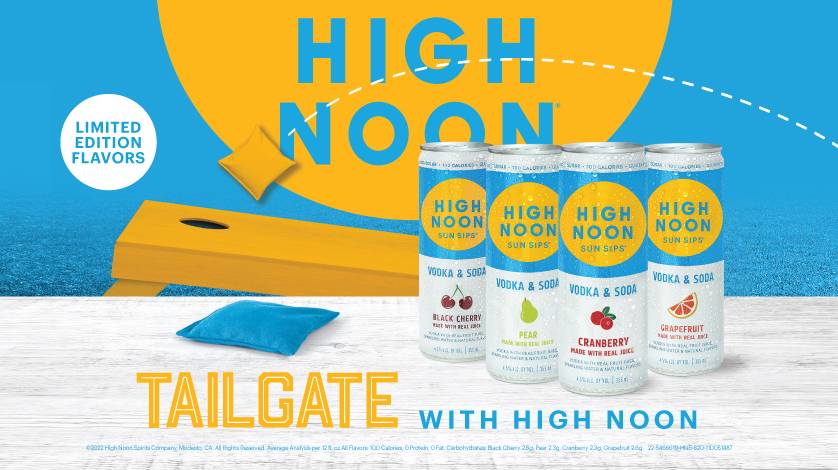 High Noon - Walmart.com