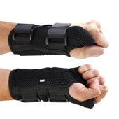 Thumb Braces in Hand and Wrist Support - Walmart.com