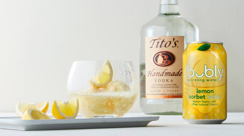 Cocktail Recipes - Walmart.com