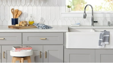 Kitchen & Dining - Walmart.com