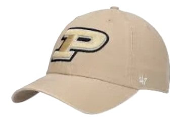 Purdue Boilermakers Team Shop in NCAA Fan Shop - Walmart.com