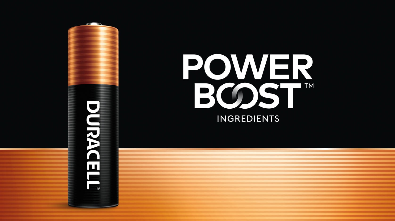 Duracell F1 - Walmart.com