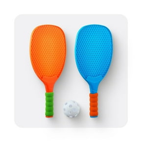 Outdoor Play - Walmart.com