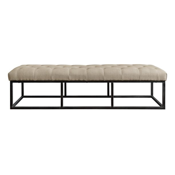 Benches in Furniture - Walmart.com