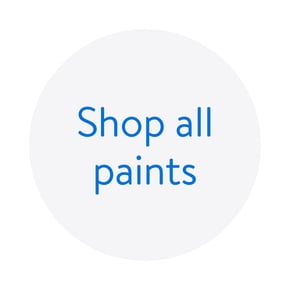 Art Supplies - Walmart.com