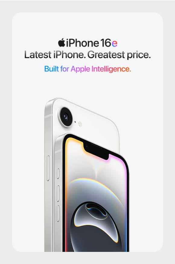 Apple Savings - Walmart.com
