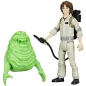 Ghostbusters Toys in Ghostbusters - Walmart.com