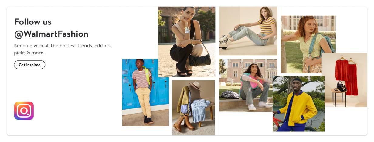 Mens Clothing, Mens Fashion, - Walmart.com