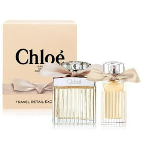 Fragrances - Walmart.com