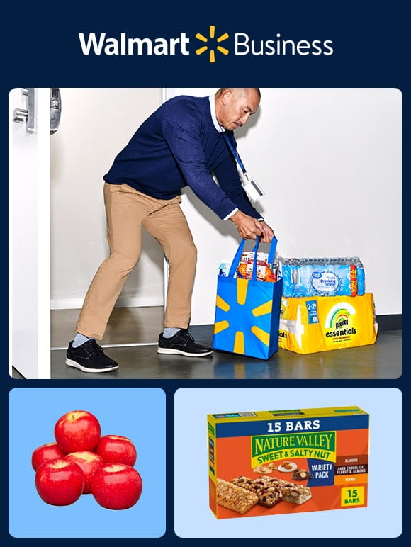 Distilled Water in Water - Walmart.com