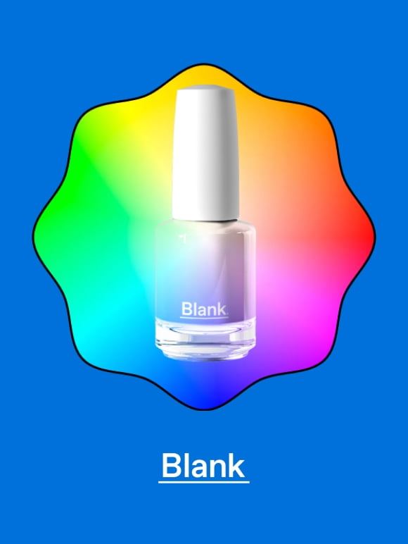 Beauty: Nail Care - Walmart.com