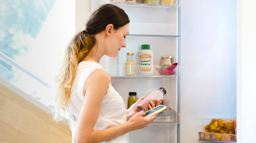 Check a price - Walmart.com