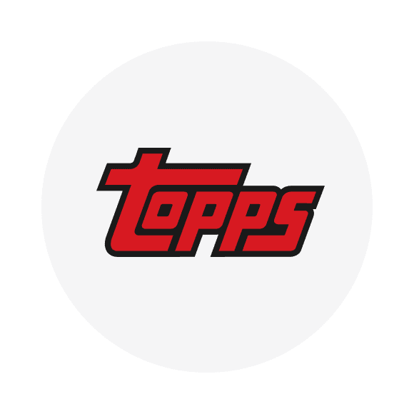 Topps in Trading Cards by Brand - Walmart.com