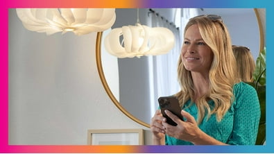 Monster - Walmart.com