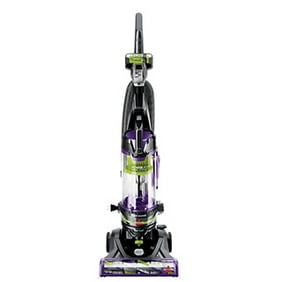 Vacuums, Steamers, Floor care - Walmart.com - Walmart.com