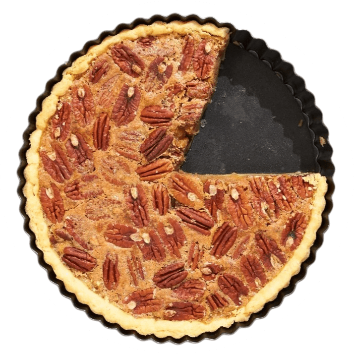 Pie Crusts in Pie Crusts & Fillings - Walmart.com