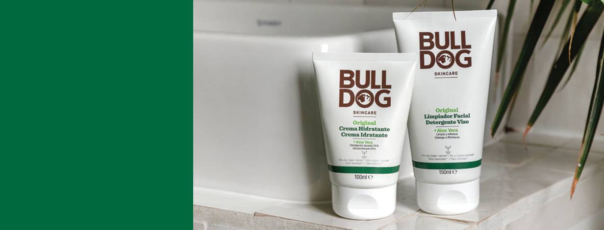 CP Mundo Edgewell bulldog en Walmart | Tu tienda en línea México