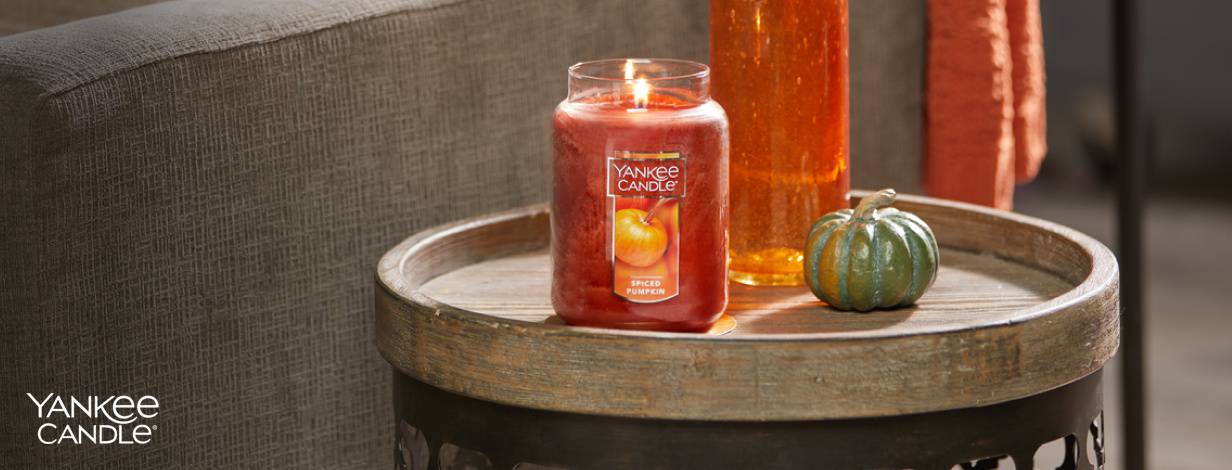 Candles & Home Fragrance - Walmart.com