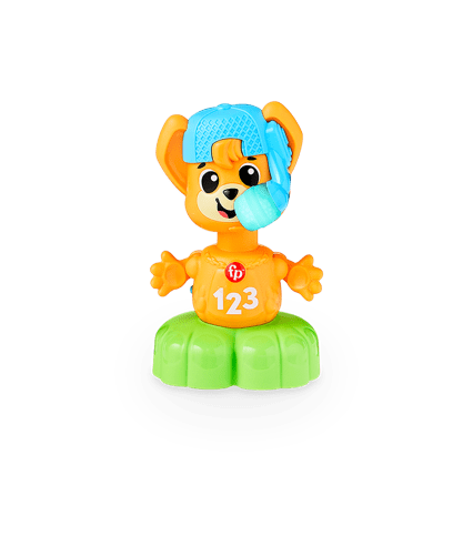 Shop Fisher-Price Toys for Kids - Walmart.com