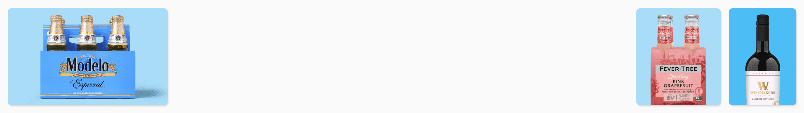 Alcohol - Walmart.com