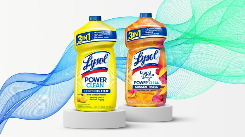 Dilutable Cleaners - Walmart.com