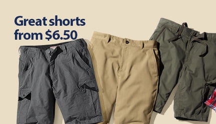 Men - Walmart.com