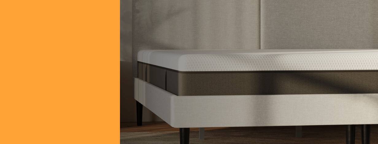 Emma Colchones | Walmart tienda en línea