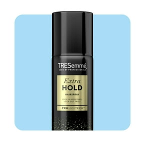 Travel Shop - Walmart.com