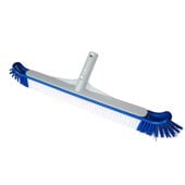 Pool Maintenance Kits in Pool Cleaning Tools - Walmart.com