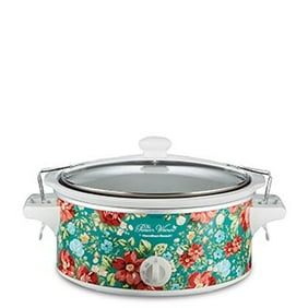 The Pioneer Woman - Ree Drummond