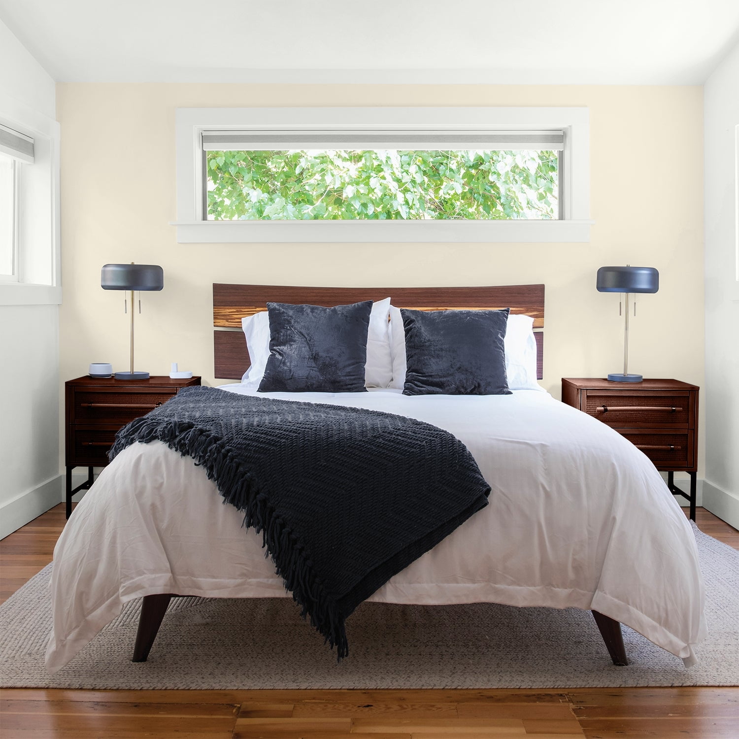 Color Chart Glidden Paint At Walmart Glidden Paints Now Available At